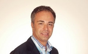 Paolo Crimaldi: alla ricerca del potenziale Karmico